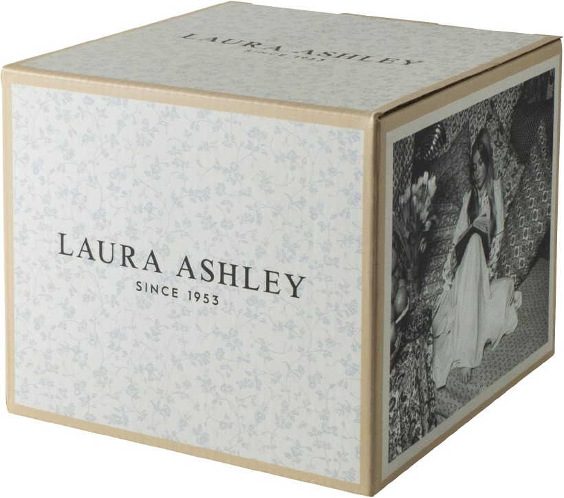 Laura Ashley Set 4 bowls 16 cm Wegter