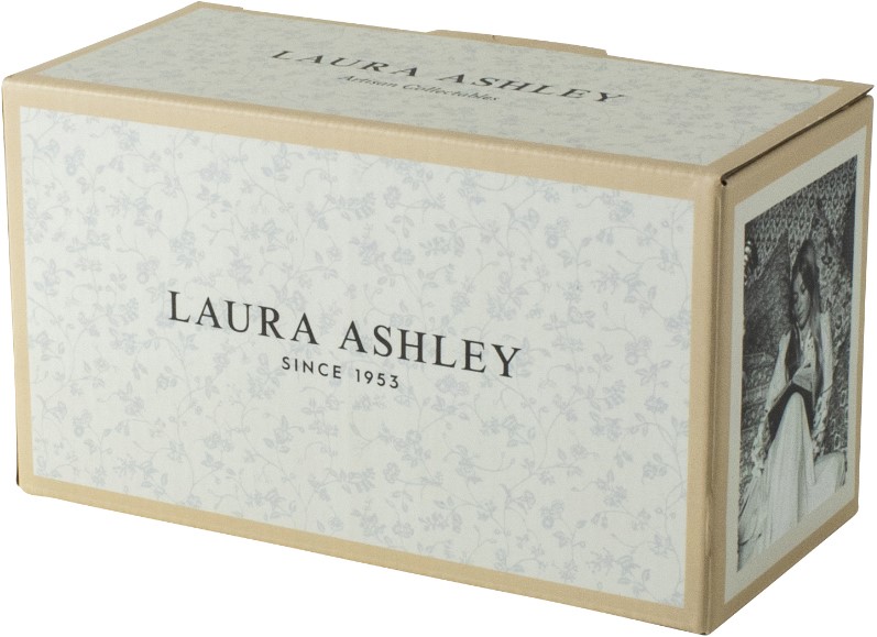 laura-ashley-set-2-mugs-wegter